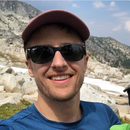 Anthromes and forest carbon responses to global change: Open Access ...