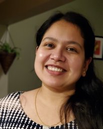 Structure-based discovery of conformationally selective inhibitors of ...