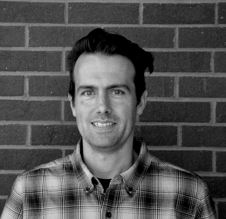 Research Design, Protocol, and Participant Characteristics of COLEAFS ...