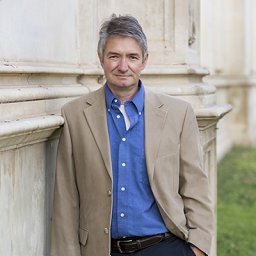 Ancient Lowland Maya neighborhoods: Average Nearest Neighbor analysis ...