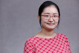 Nickel-doped indium oxide ultrafine nanoparticles for ppb-level ...