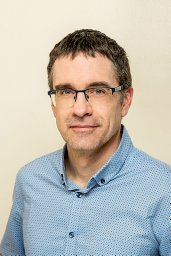 Trends and Characterization of Primary Energy Sources by Energy and ...