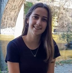 Design of advanced buccal films with kiwiberry extract to prevent oral ...