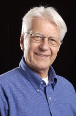 Metabolic Stress In Space: Ros-Induced Mutations In Mice Hint At A New ...