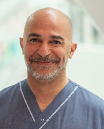 Risk Factors and Risk Stratification of Thromboembolic Risk in Patients with Multiple Myeloma ...