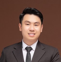 Design and simulation of a novel indoor mobile robot localization ...