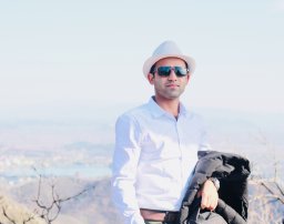 Effect of Soil Aeration and Root Morphology on Yield under Aerated ...