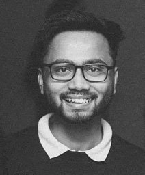 Block Diagram-to-Text: Understanding Block Diagram Images by Generating ...