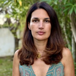 Influence of Socioeconomic Deprivation on Surgical Outcomes for ...