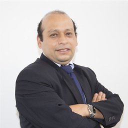 Synthesis and evaluation of a self-standing CuBi2O4/CuO/Fe2O3 electrode ...