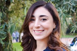 Tetrazine–trans-cyclooctene ligation: Unveiling the chemistry and ...