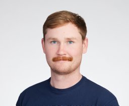 Biomaterial-Based Regenerative Strategies for Volumetric Muscle Loss ...