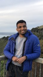 Utilising Natural Language Processing to Identify Brain Tumour Patients ...