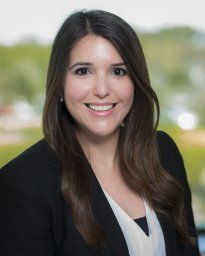 Upregulation of HLA class II in pancreatic beta cells from organ donors ...