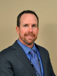 Autoantibodies elicited with SARS-CoV-2 infection are linked to ...