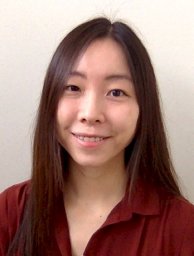 biomimetic-whitlockite-inorganic-nanoparticles-mediated-in-situ ...