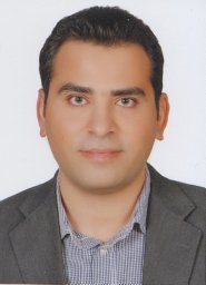 The equity theory: a quantitative perspective using data envelopment ...