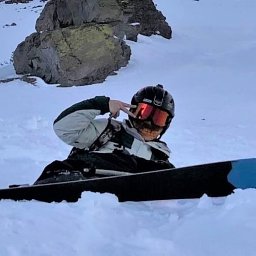 Collision-Free Trajectory Optimization in Cluttered Environments with ...