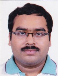 Greybody factors, reflectionless scattering modes, and echoes of ...