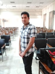 Re-utilization of Stone Industry Waste Materials for Stabilization of ...