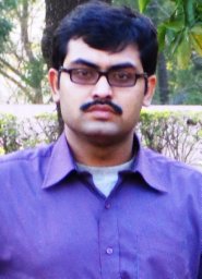 Ganguly Mainak (Dept Chem, Indian Inst Technol): Papers, h-index ...