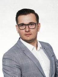 Pyrolysis and Torrefaction—Thermal Treatment of Creosote-Impregnated ...