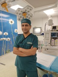 compliance-of-enhanced-recovery-after-surgery-eras-protocol-in ...