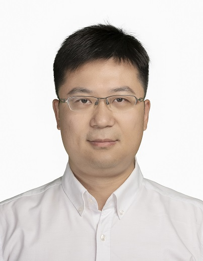 Development of an ultra-thin electrode for the oxygen evolution ...