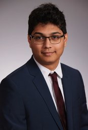 Trends in Thrombectomy Utilization in Stroke: Basilar Artery versus ICA ...