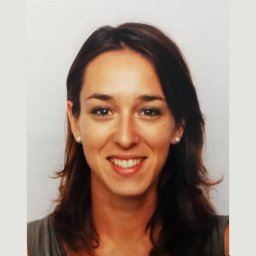 Ambiguity in Solving Imaging Inverse Problems with Deep-Learning-Based ...