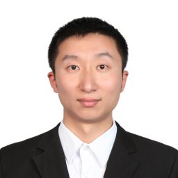 Temperature-dependent hysteresis model based on temporal convolutional ...