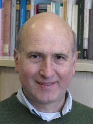 A light scatterer's vistas on copper–oxygen superconductors: Abstract ...