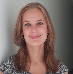 Accelerated Cortical Thinning in Schizophrenia is Associated With Rare ...