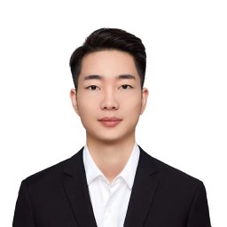 End-Edge-Cloud Collaborative Computing for Deep Learning: A ...