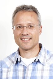 Unique and redundant roles of mouse BCMA, TACI, BAFF, APRIL, and IL-6 ...