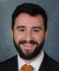 Mechanobiology across timescales: Abstract, Citation (BibTeX ...