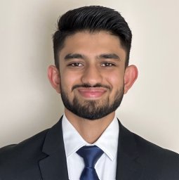 Piezo1 agonist restores meningeal lymphatic vessels, drainage, and ...