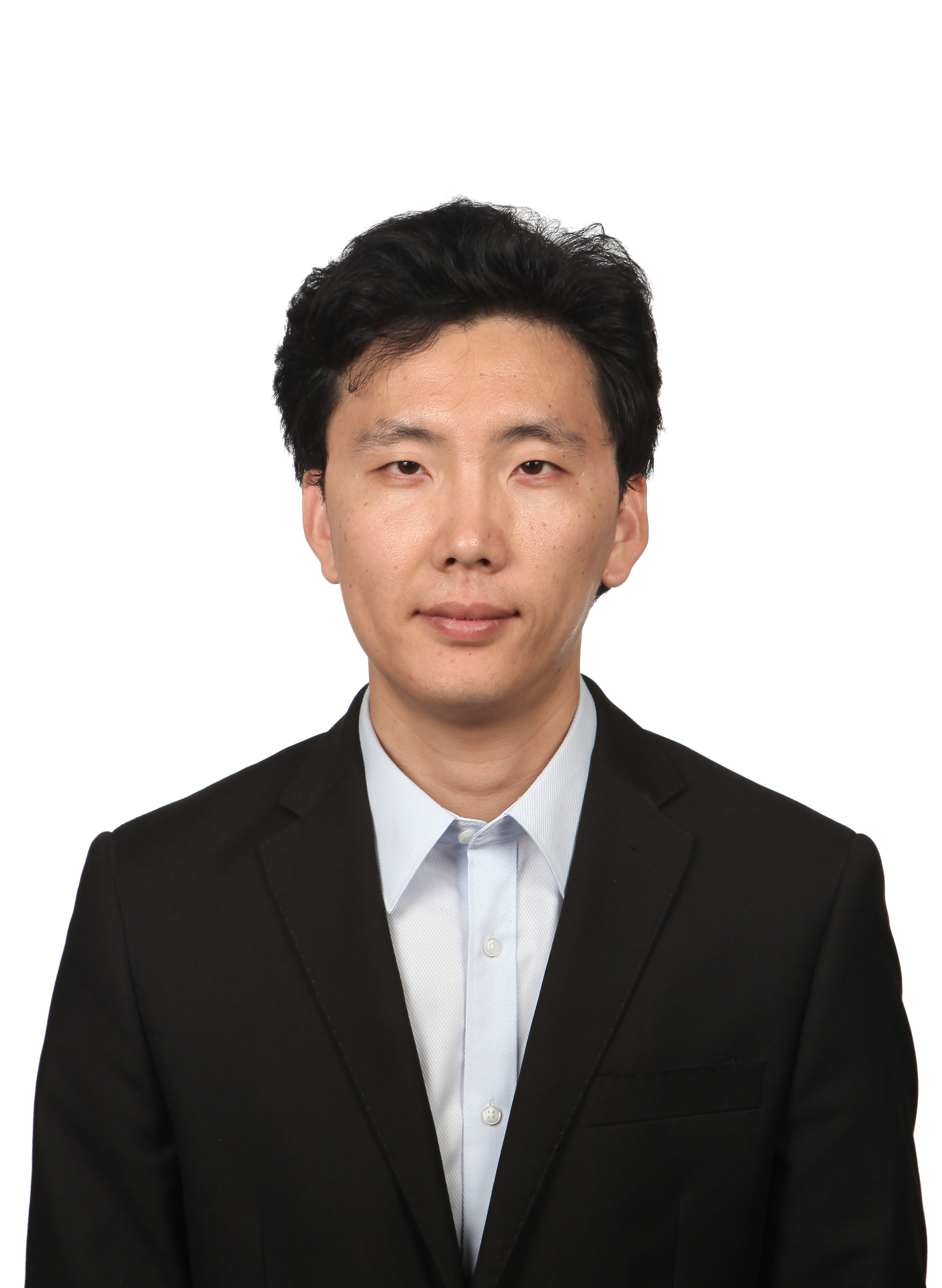 In Situ Photocurrent Spectroscopy and Photocatalysis of Heterojunctions ...