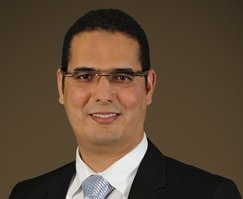 Extraordinary Titer and Broad Anti-SARS-CoV-2 Neutralization Induced by ...