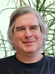 Quantum Communication Complexity (A Survey): Full Paper PDF & Summary ...