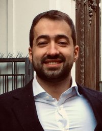 Catalytic hydrotreatment of vegetable oils: Effect of oil quality on ...