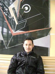 One-step Hydrothermal Synthesis of Flower-like MoS2/VS2 Nanocomposite ...