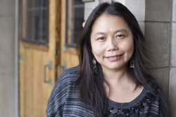 Nations or Sectors in the Age of Globalization: China's Policy Toward ...