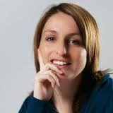 High-Throughput Sequencing: A Roadmap Toward Community Ecology: Full ...