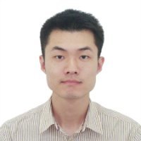 Structural insights into angiotensin receptor signaling modulation by ...