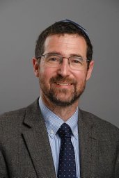 Celiac plexus radiosurgery for pain management in advanced cancer ...