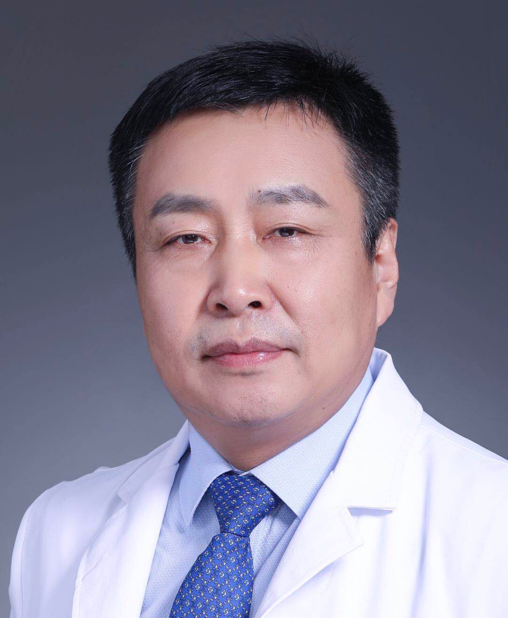 Efficacy and safety of CM310 in moderate-to-severe atopic dermatitis: A ...