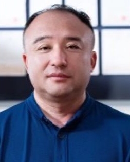 Effect of caramel colors addition on the color, physicochemical ...