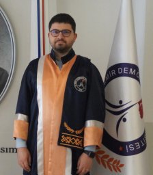 The diagnostic value of magnetic resonance imaging-based texture ...