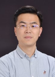 Review on the Application of Nanocarbon Materials for Lithium and ...